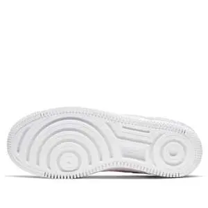 Nike Force 1 Shadow Sneakers - White