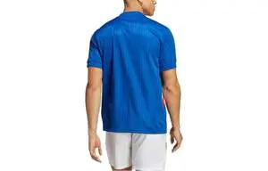 Adidas Italy Icon Jersey