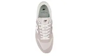 NEW BALANCE Wl996ci2 Low Top Sneakers - Gray
