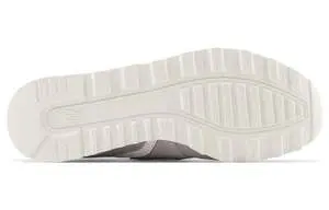 NEW BALANCE Wl996ci2 Low Top Sneakers - Gray