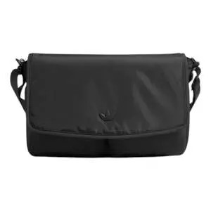 Adidas Crossbody Bag - Black