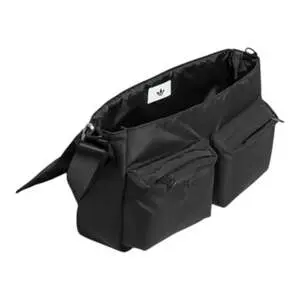 Adidas Crossbody Bag