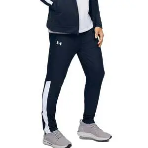 Under Armour Twister Pants - Midnight Navy