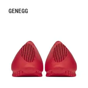GENEGG Foam Runner Whale