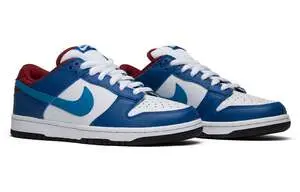 Nike Dunk Low Pro 'neptune