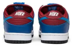 Nike Dunk Low Pro 'neptune