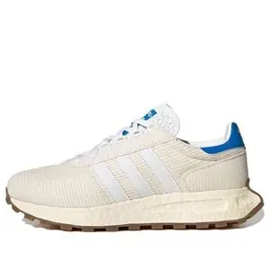 Adidas Originals Retro E5 Sneakers