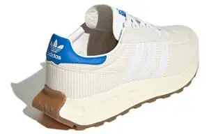 Adidas Originals Retro E5 Sneakers