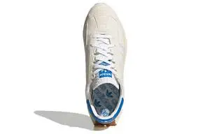 Adidas Originals Retro E5 Sneakers