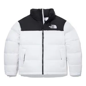 The North Face 1996 Eco Nuptse Jacket - None