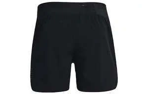 Under Armour Speedpocket 5 Shorts
