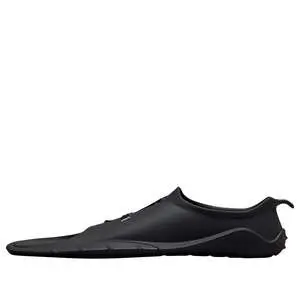 Nike X Nocta Drake Swim Fins - Black