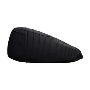 Nike X Nocta Drake Swim Fins
