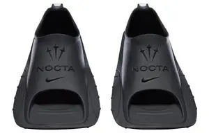 Nike X Nocta Drake Swim Fins