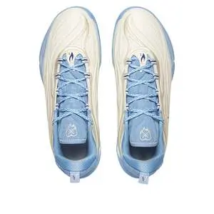 LI-NING Wade 808 5 Ultra V2 Abav045-19 Sneakers