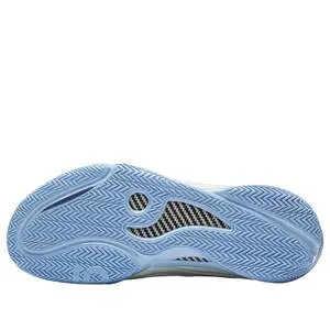 LI-NING Wade 808 5 Ultra V2 Abav045-19 Sneakers