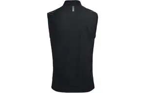 Under Armour Storm Insulate Run Vest
