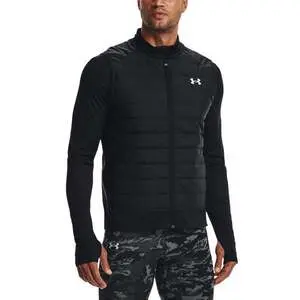 Under Armour Storm Insulate Run Vest