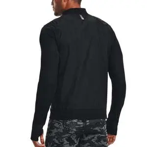 Under Armour Storm Insulate Run Vest