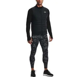 Under Armour Storm Insulate Run Vest