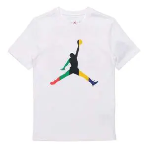 JORDAN Air Sport Dna Jumpman T-shirt