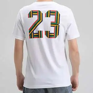 JORDAN Air Sport Dna Jumpman T-shirt