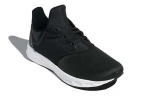Adidas Falcon Elite 5 U Sneakers - Black/white