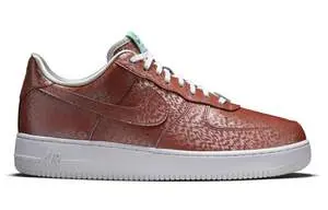 Nike Force 1 Low Sneakers