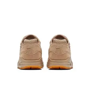 Nike Max 1 Pinnacle Linen Gum - Brown