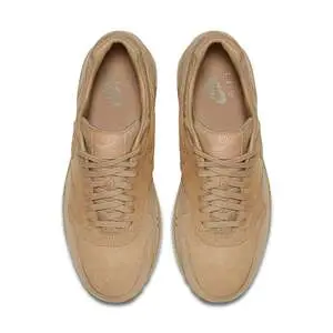 Nike Max 1 Pinnacle Linen Gum - Brown