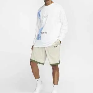 Nike Basketball Shorts