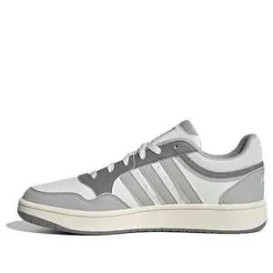Adidas Hoops 3.0 Sneakers