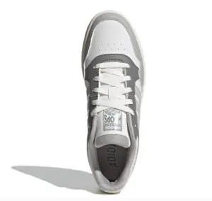 Adidas Hoops 3.0 Sneakers