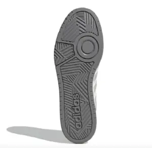 Adidas Hoops 3.0 Sneakers