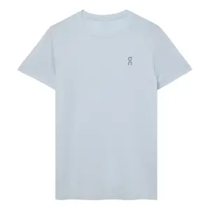 On Core T-shirt - Blue