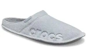 CROCS Cozy Lightweight Sports Slippers