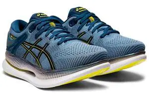 Asics Metaride Performance Running Shoe