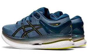 Asics Metaride Performance Running Shoe