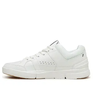 On The Roger Clubhouse Sneakers