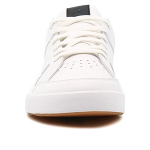 On The Roger Clubhouse Sneakers