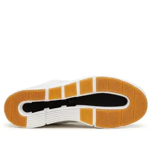On The Roger Clubhouse Sneakers