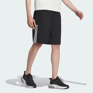 Adidas Future Icons Woven Shorts
