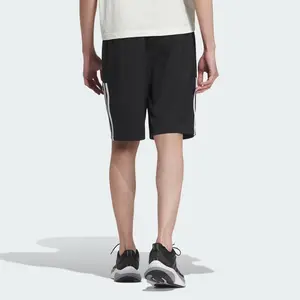 Adidas Future Icons Woven Shorts