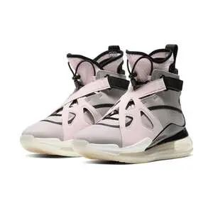 JORDAN Air Latitude 720 High-top Sneakers