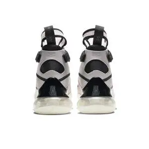 JORDAN Air Latitude 720 High-top Sneakers