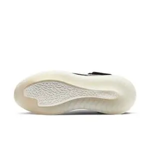 JORDAN Air Latitude 720 High-top Sneakers