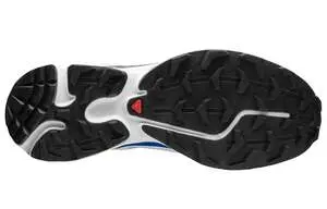 SALOMON Xt-6 Series Lightweight Sneakers
