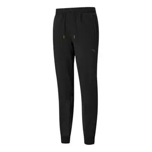 PUMA Protec.t Sweatpants - Black