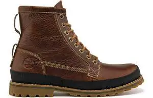 Timberland Originals Ii Ek+ Boot