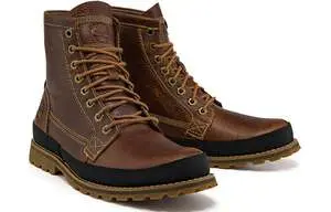 Timberland Originals Ii Ek+ Boot